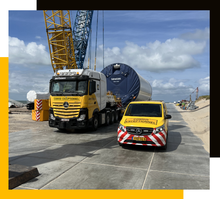 Home - Special Cargo Logistics | Expert in zwaar transport en ...